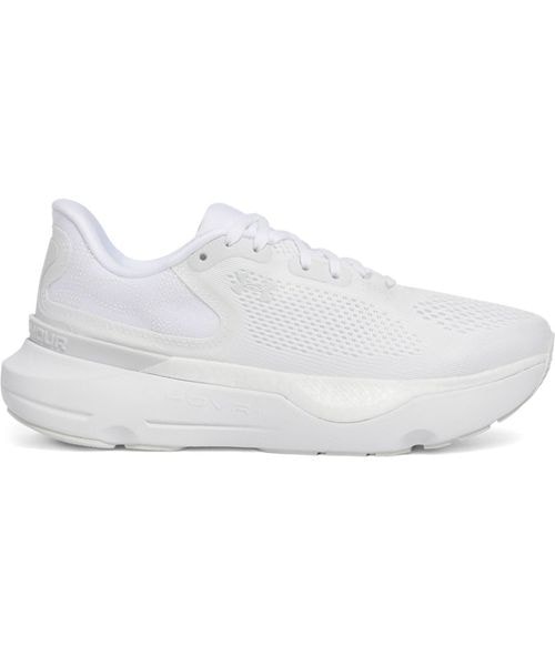 アンダーアーマー（UNDER ARMOUR ）/一般ランナー UA W Infinite Pro 2