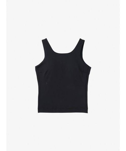 その他のブランド（other）/スポーツブラ SHIBUKI／ TANK TOP