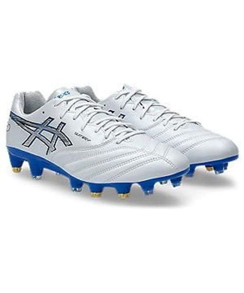 アシックス（asics）/サッカースパイク DS LIGHT X−FLY PRO 3 ST