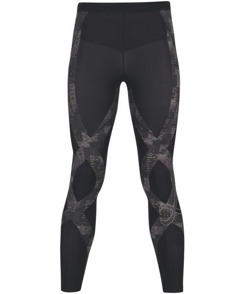 CW−X（cw−x）/ボトムス スポーツタイツ