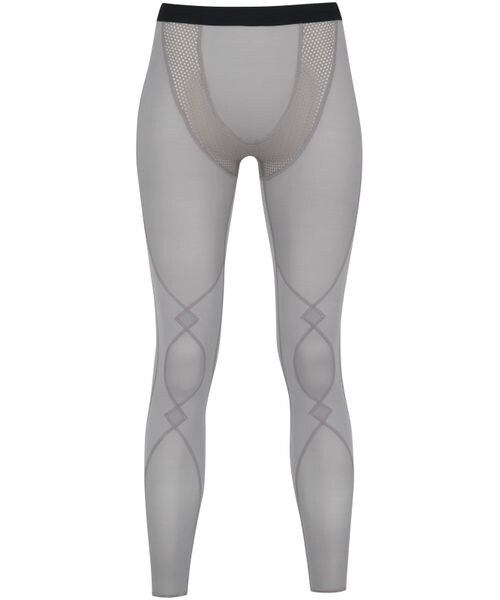 CW−X（cw−x）/ボトムス スポーツタイツ