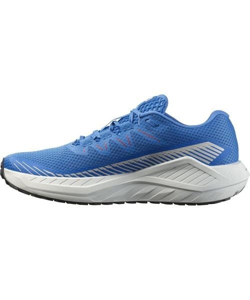 サロモン（SALOMON）/一般ランナー DRX DEFY GRVL