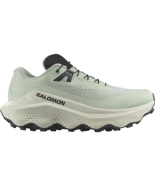 サロモン（SALOMON）/トレイルランニング ULTRA GLIDE 3 W