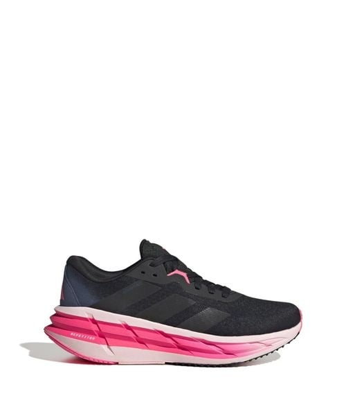 アディダス（adidas）/ショートスリーブTシャツ ADISTAR 3 W