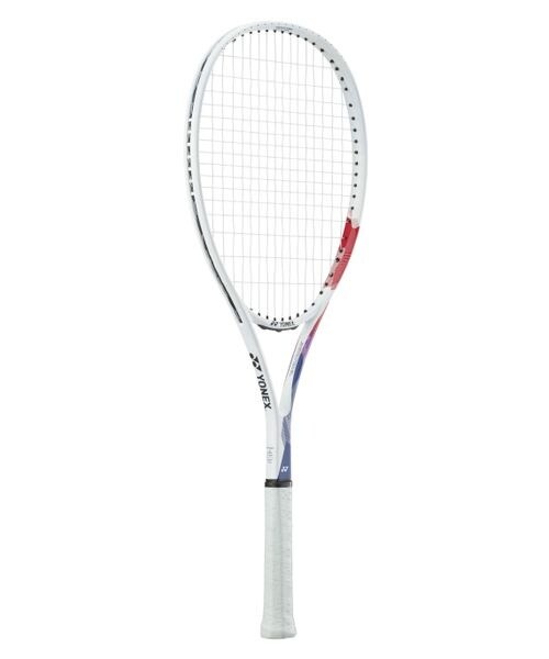 ヨネックス（YONEX）/張り上げラケット エアライド