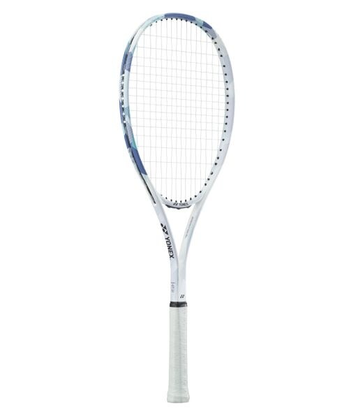 ヨネックス（YONEX）/張り上げラケット エアライド