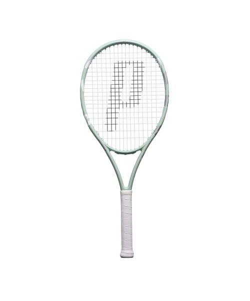 プリンス（prince）/フレームラケット SIERRA O3 G EMD