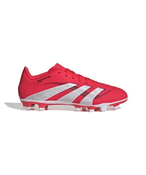 アディダス（adidas）/サッカースパイク PREDATOR CLUB FG／MG