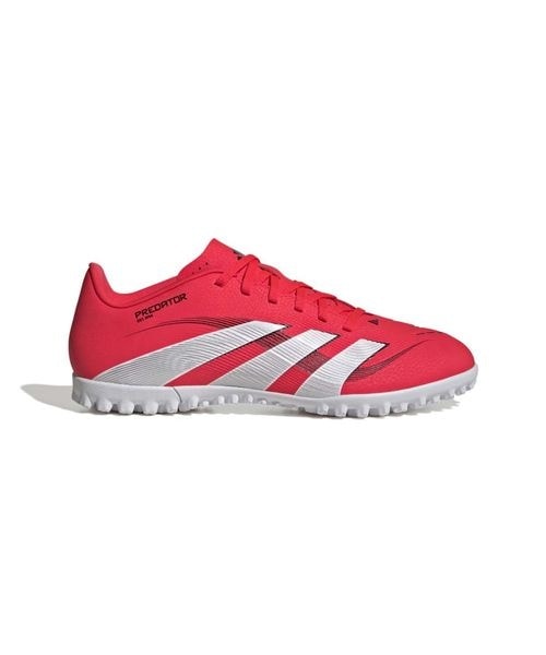 アディダス（adidas）/サッカーターフシューズ PREDATOR CLUB TF