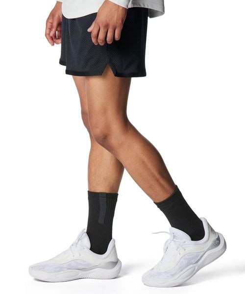 アンダーアーマー（UNDER ARMOUR ）/バスケットシューズ CURRY SPLASH 25 AP