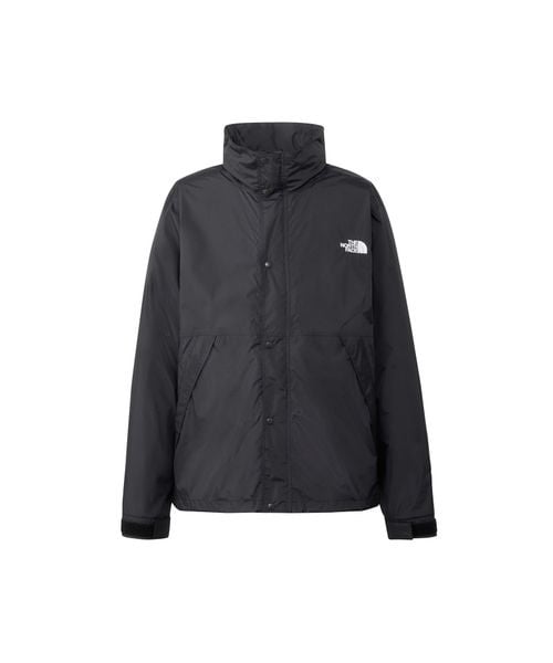 ザ・ノース・フェイス（THE NORTH FACE）/ジャケット Torenian Jacket (トレニアンジャケット)