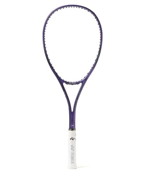 ヨネックス（YONEX）/フレームラケット ボルトレイジ7S