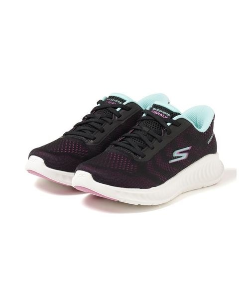 スケッチャーズ（SKECHERS）/タウンウォーキング GO WALK NOW−KHLOE
