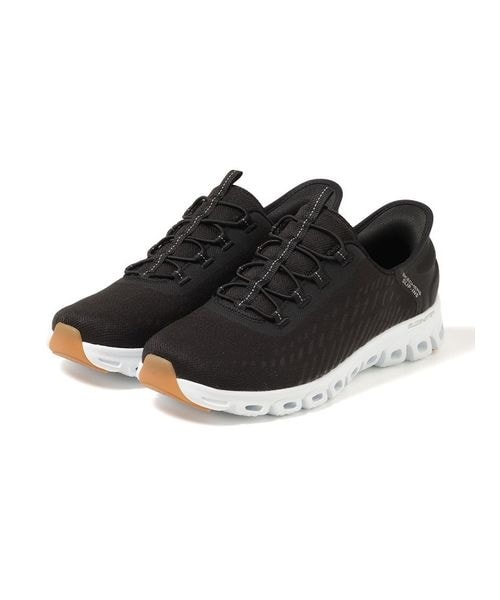 スケッチャーズ（SKECHERS）/タウンウォーキング GLIDE−STEP−TRANQUILITY