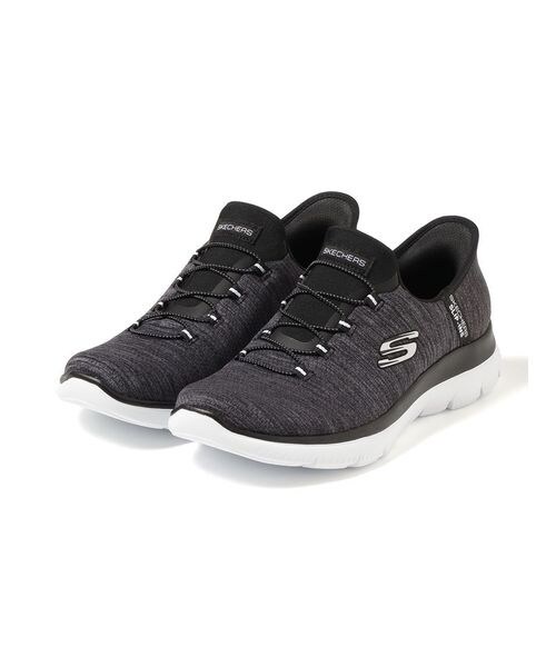 スケッチャーズ（SKECHERS）/タウンウォーキング SUMMITS−EVERYDAY SET
