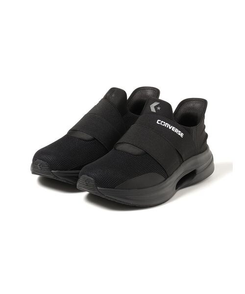 その他のブランド（other）/パフォーマンスカジュアル CAVESTAR SS XG(ケイブスター　SS　XG)