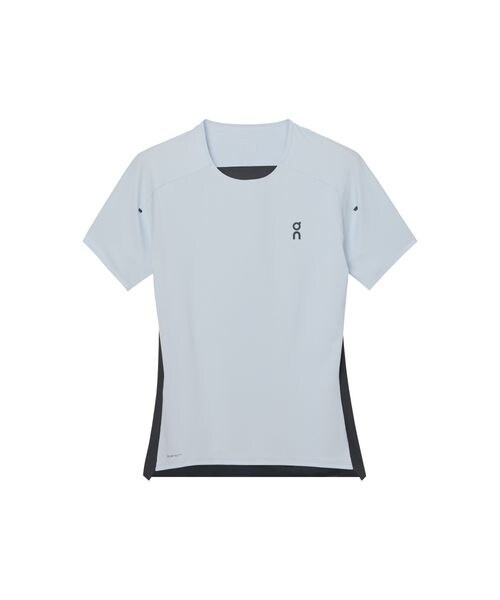 オン（On）/ショートスリーブTシャツ Performance−T