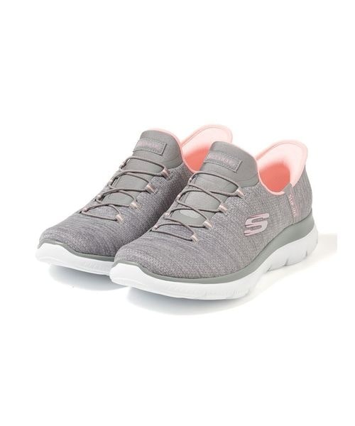 スケッチャーズ（SKECHERS）/タウンウォーキング SUMMITS−EVERYDAY SET