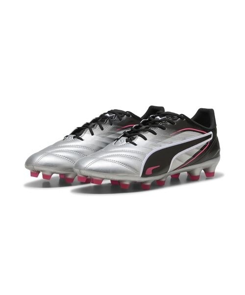 プーマ（PUMA）/サッカースパイク キング プロ HG／AG