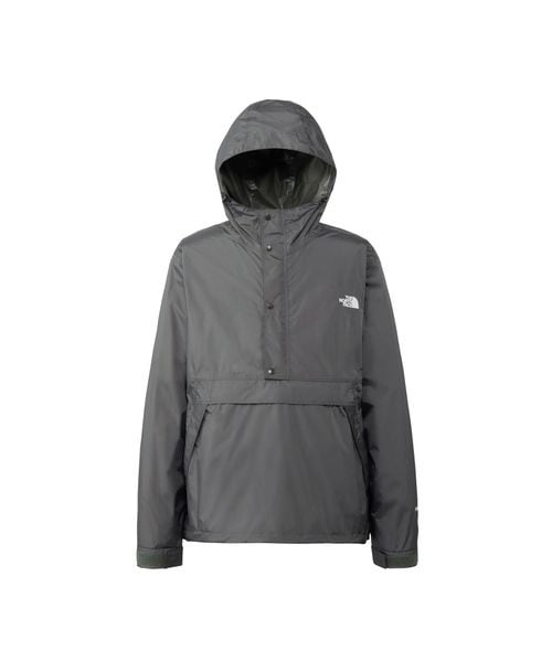 ザ・ノース・フェイス（THE NORTH FACE）/ジャケット Torenian Anorak (トレニアンアノラック)