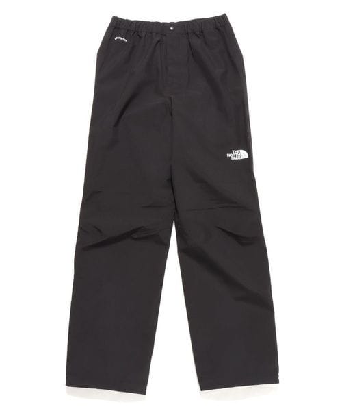 ザ・ノース・フェイス（THE NORTH FACE）/ロングパンツ Mountain Rounder Pant (マウンテンラウンダーパンツ)