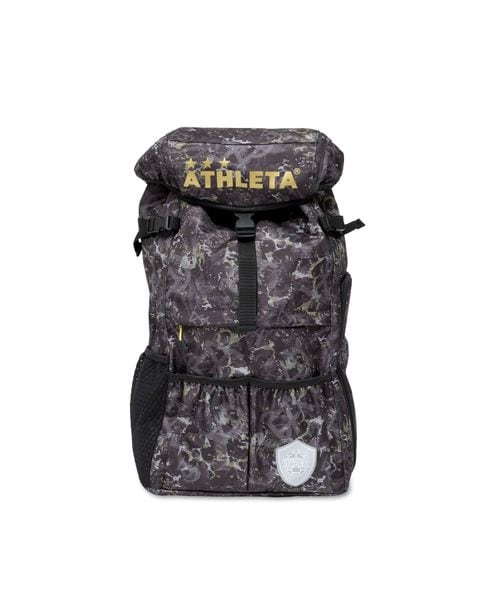 アスレタ（ATHLETA）/その他バッグ FCA バックパック
