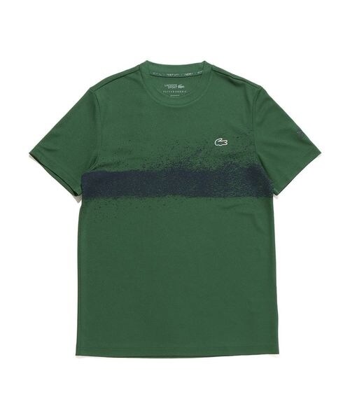 その他のブランド（other）/半袖シャツ MEN S TEE−SHIRT