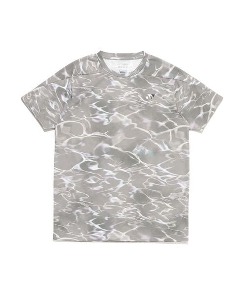 ヨネックス（YONEX）/半袖シャツ UNIゲームシャツ