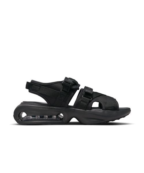 ナイキ（NIKE）/カジュアルサンダル ナイキ ウィメンズ エア マックス SOL サンダル