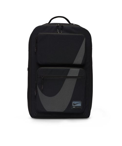 ナイキ（NIKE）/デイパック Nike Utility Speed 2．0
