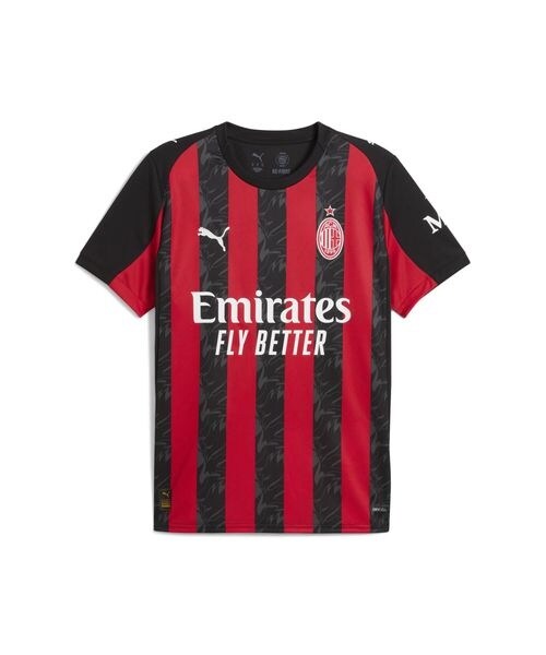 プーマ（PUMA）/ウェア ACM  ジャージ レプリカ