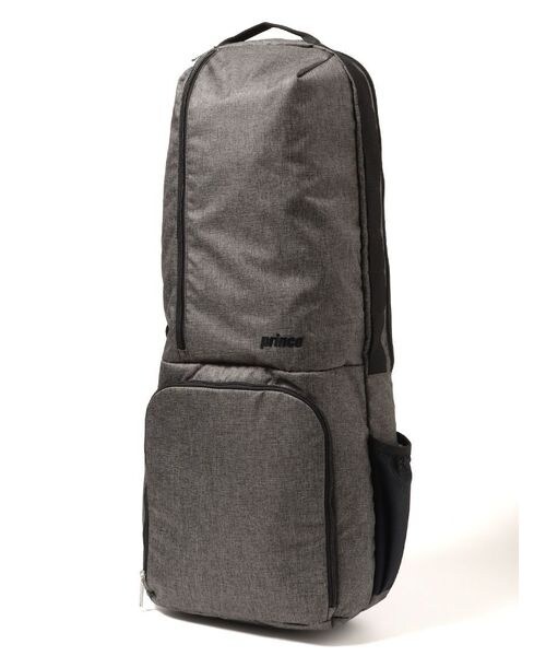 プリンス（prince）/ラケットケース ラケットバッグ2ホンイリ