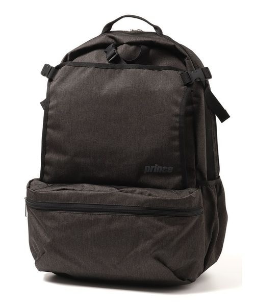 プリンス（prince）/バックパック バックパック