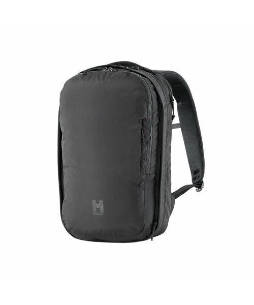 ミレー（MILLET）/トレッキングバッグ(〜30L) EXP NX 20+