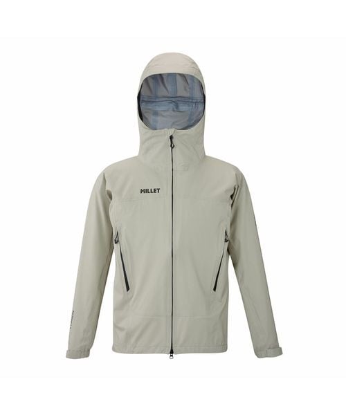 ミレー（MILLET）/ジャケット TYPHON ST JKT M