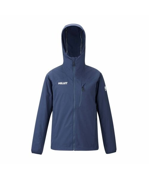 ミレー（MILLET）/ジャケット BIONNASSAY JK W