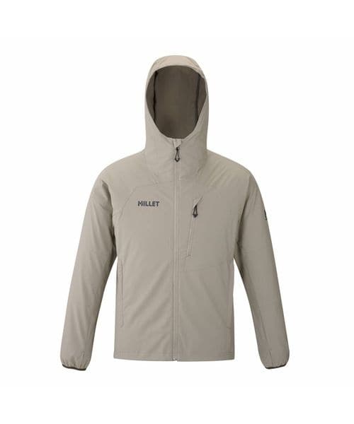 ミレー（MILLET）/ジャケット BIONNASSAY JK M