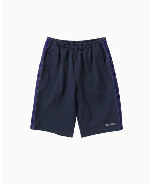 その他のブランド（other）/ジャケット CS TRACK SPT