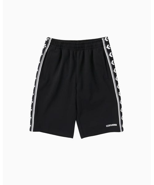 その他のブランド（other）/ジャケット CS TRACK SPT