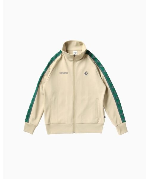その他のブランド（other）/ジャケット CS TRACK JK