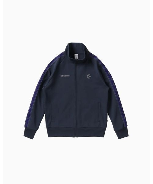 その他のブランド（other）/ジャケット CS TRACK JK