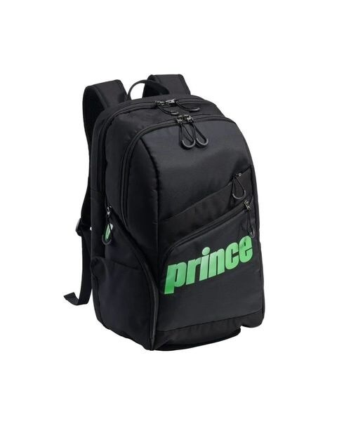 プリンス（prince）/バックパック TT503 バッグパック