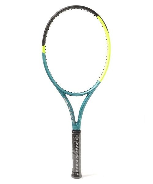 ダンロップ（DUNLOP）/フレームラケット SX300 LS