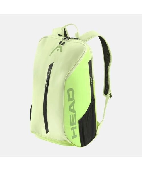 ヘッド（HEAD）/バックパック Tour Backpack 25L SG