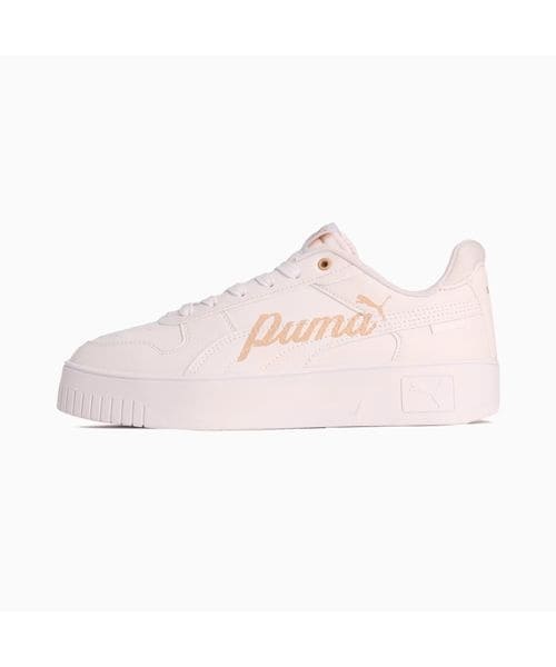 プーマ（PUMA）/カジュアル キャリーナ ストリート PUMA