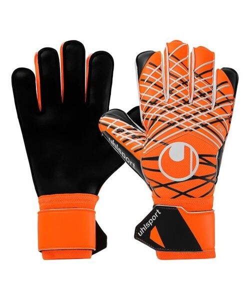 その他のブランド（other）/キーパーグローブ ウールシュポルト ソフトレジスト＋