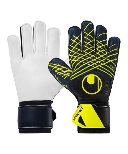 under_armour/アンダーアーマー サッカー/フットサル スパイク