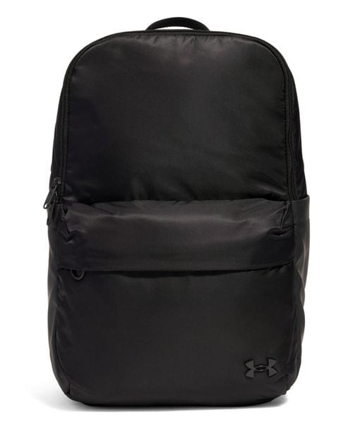 アンダーアーマー（UNDER ARMOUR ）/デイパック UA Studio Spirit Backpack