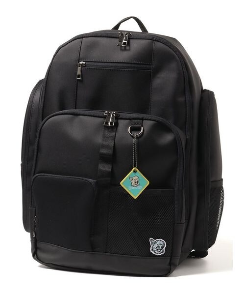 その他のブランド（other）/デイパック バックパック