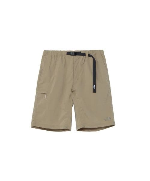 ザ・ノース・フェイス（THE NORTH FACE）/ショートパンツ Trip Cargo Short (トリップカーゴショーツ)